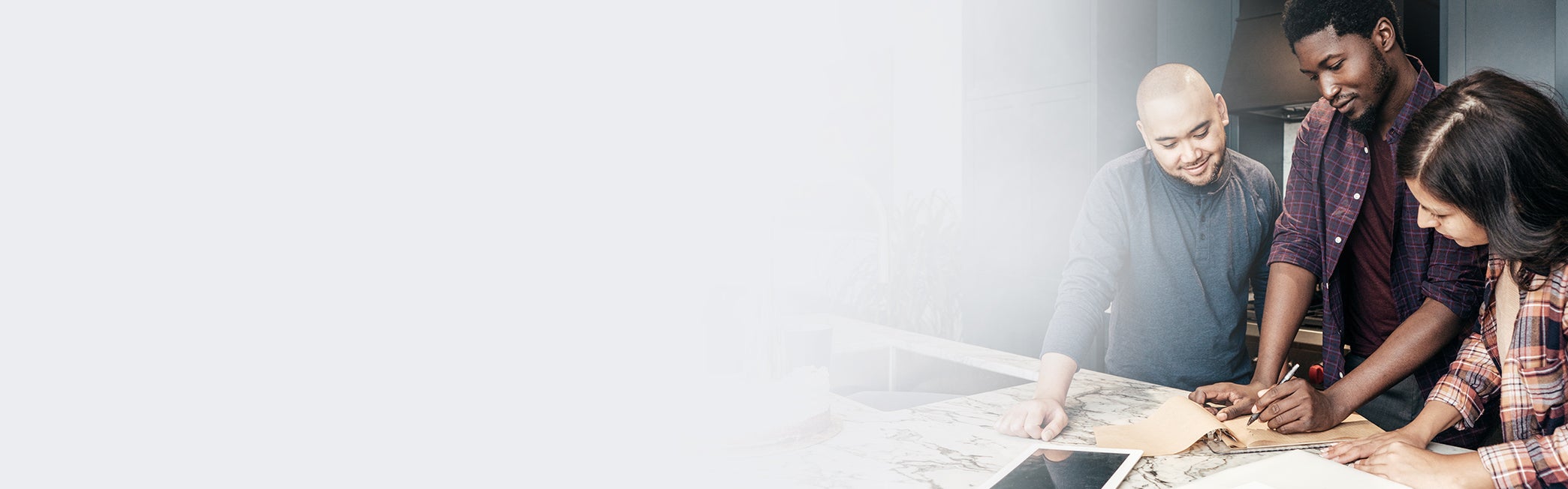 Srp Trade Ally Portal